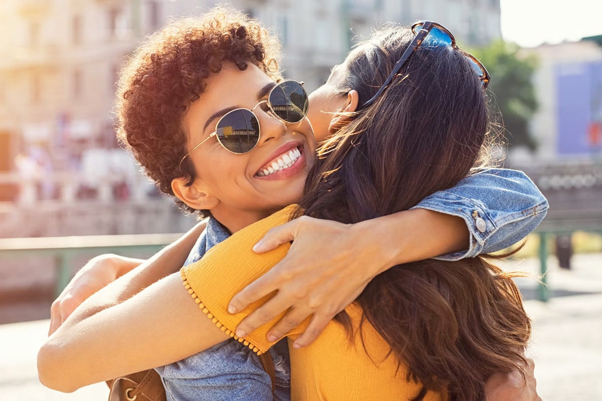 Travel With A Safe Smile : Dental Tips For The Best Holidays