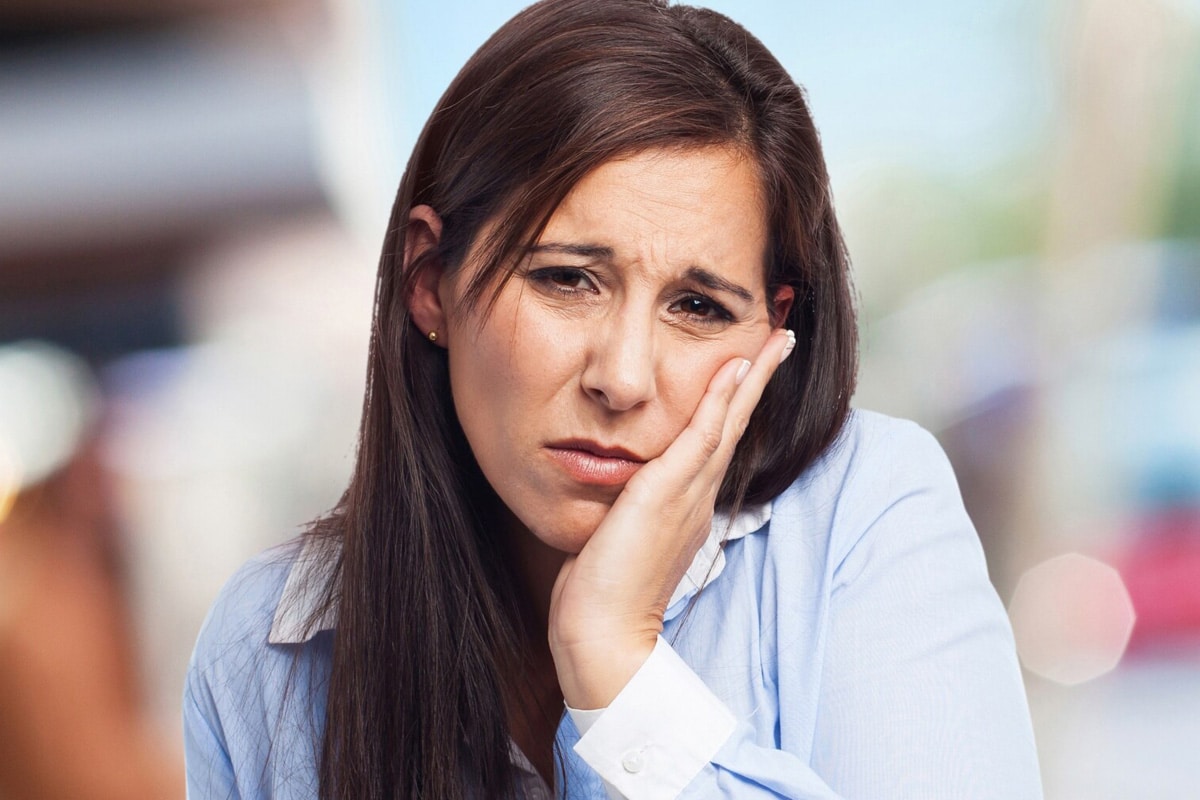 Protect Your Smile From Dental Trauma During the Holidays! | American ...