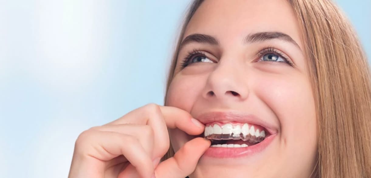 Cost of Invisalign in Miami Gardens, FL: Your Path to a Beautiful Smile